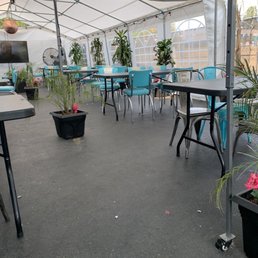 BEEPS DINER - Updated March 2025 - 379 Photos & 485 Reviews - 2597 ...