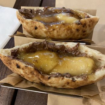 MIZNON - Updated January 2026 - 79 Photos & 49 Reviews - 1235 Bay ...