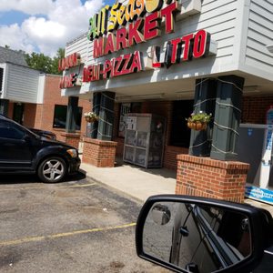 JONNA’S MARKET - Updated December 2024 - 29 Reviews - 8631 Newburgh ...