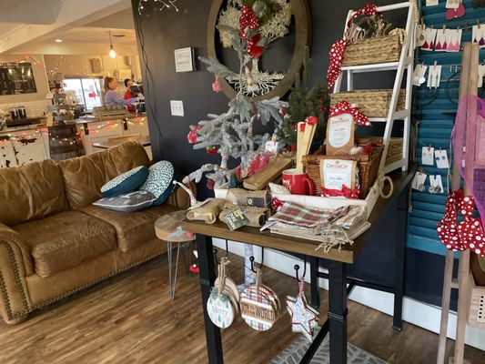 OPEN DOORS COFFEEHOUSE - Updated December 2024 - 114 Photos & 128 ...