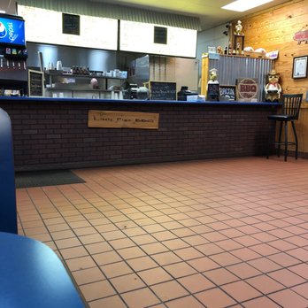 LITTLE PIGS BBQ - Updated August 2025 - 60 Photos & 43 Reviews - 261 ...