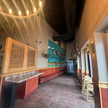 ELOTE MEXICAN BAR & GRILLE - Updated December 2025 - 39 Photos & 78 ...