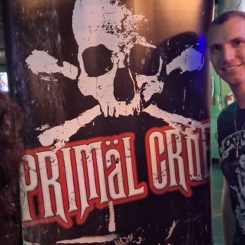 WING SHACK - Updated December 2025 - 239 Photos & 247 Reviews - 4650 E ...