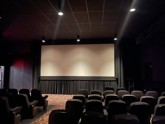 MIDTOWN CINEMA - Updated July 2025 - 30 Photos & 51 Reviews - 250 Reily St, Harrisburg ...