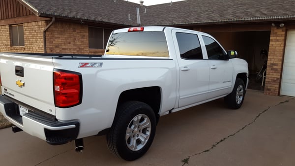 MORITZ CHEVROLET - Updated January 2026 - 27 Photos & 117 Reviews ...