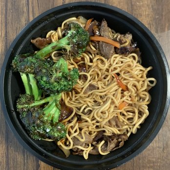 JAVA BEAN CAFE - Updated May 2025 - 81 Photos & 71 Reviews - 3533 ...