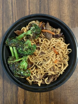 JAVA BEAN CAFE - Updated October 2025 - 96 Photos & 80 Reviews - 3533 ...