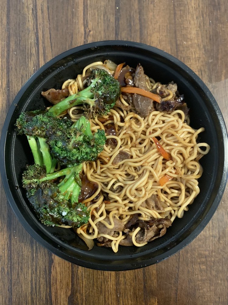 JAVA BEAN CAFE - 56 Photos & 42 Reviews - 3533 Philadelphia Pike ...