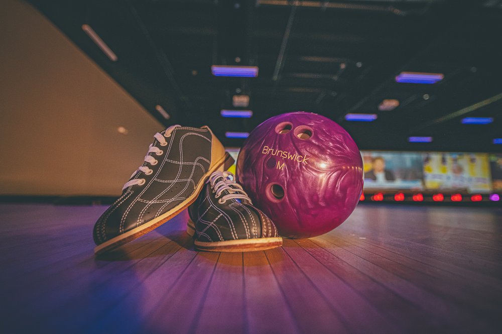 SURGE ENTERTAINMENT BY DREW BREES - Updated August 2025 - 55 Photos ...