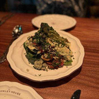 CHUMLEY HOUSE - Updated December 2025 - 152 Photos & 57 Reviews - 3230 Camp Bowie Blvd, Fort ...