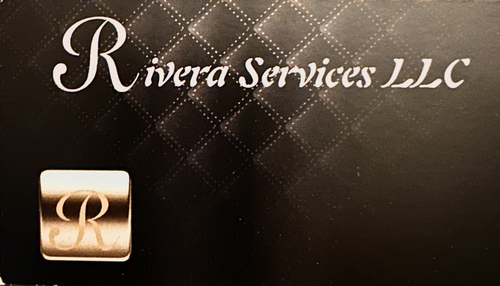 RIVERA SERVICES - Updated June 2024 - Philadelphia, Pennsylvania - Home ...
