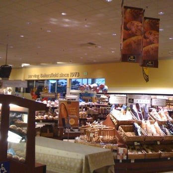 VONS - Updated May 2025 - 84 Photos & 70 Reviews - 9000 Ming Ave ...