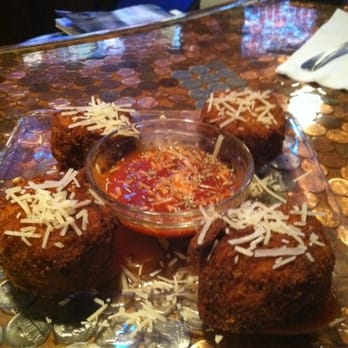 THE GYPSY BLUES - Updated May 2024 - 16 Photos & 33 Reviews - 111 S ...