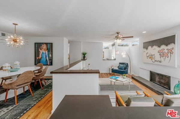 YVETTE BUSOT - Updated June 2024 - 11 Photos - 131 S Rodeo Dr, Beverly ...