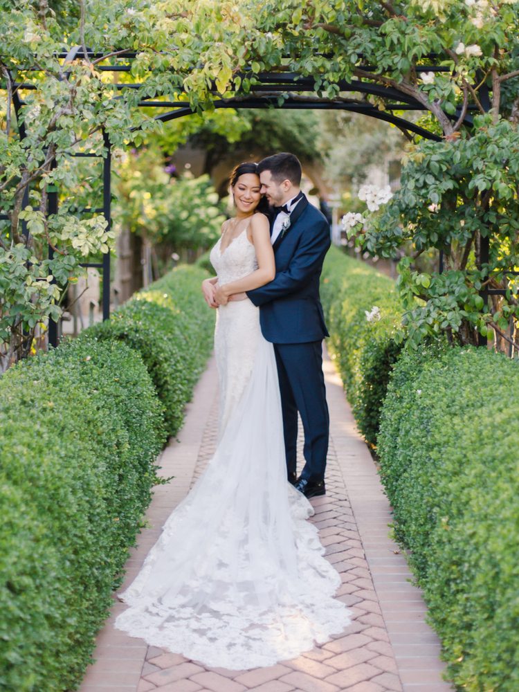 CMG WEDDINGS AND EVENTS - Updated December 2024 - 206 Photos & 112 ...