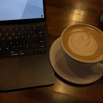 LA REUNION - Updated August 2024 - 222 Photos & 156 Reviews - 229 N ...