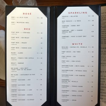 THE WHARFSIDE PATIO BAR - Updated January 2026 - 244 Photos & 251 Reviews - 101 Channel Dr ...