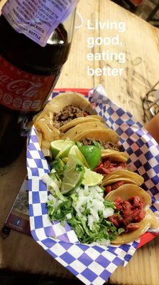FITOS TACOS DE TROMPO - Updated October 2025 - 20 Photos & 24 Reviews ...