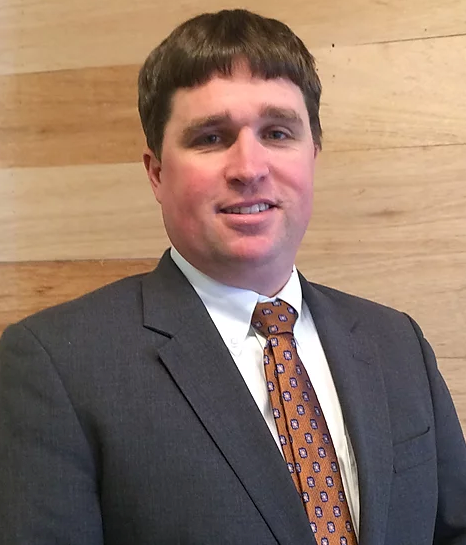 THE FITZGERALD LAW GROUP - Updated May 2026 - 14 N Washington St ...