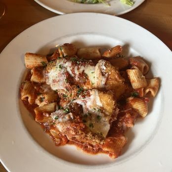 WINDHAM RESTAURANT - Updated October 2025 - 72 Photos - 98 Reviews - 59 ...