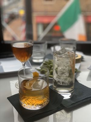 KING’S RANSOM - 87 Photos & 67 Reviews - 728 King St, Alexandria, VA - Yelp