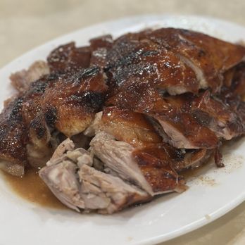 KEVIN’S KITCHEN - Updated July 2025 - 453 Photos & 62 Reviews - 1296 S ...