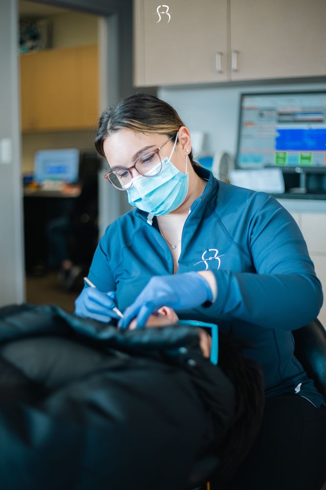 REYNOLDS ORTHODONTICS - Updated December 2025 - 6649 Rochester Rd, Troy ...