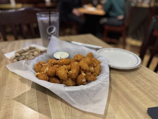 MITCHELL STREET PUB - Updated December 2025 - 140 Photos & 185 Reviews ...