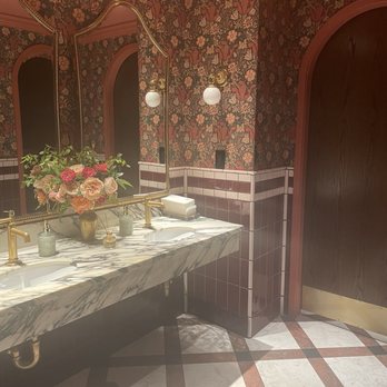 CONTESSA - BOSTON - Updated July 2024 - 1401 Photos & 520 Reviews - 3 ...