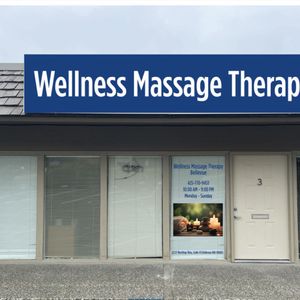 BUTTERFLY MASSAGE SPA - Updated January 2026 - 42 Photos & 135 Reviews ...