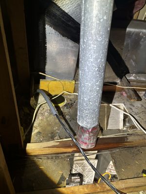 Strada Services - Updated December 2025 - 32 Photos - 39 Reviews - 3400 ...