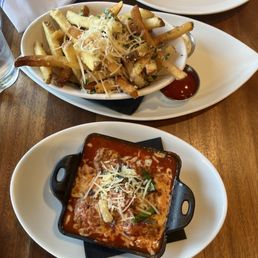 COOK - Updated December 2025 - 108 Photos & 104 Reviews - 109 Chapel St ...