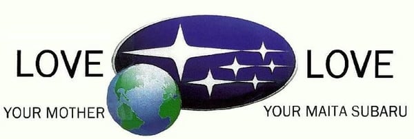 MAITA SUBARU - Updated May 2025 - 63 Photos & 391 Reviews - 2912 Auburn Blvd, Sacramento ...