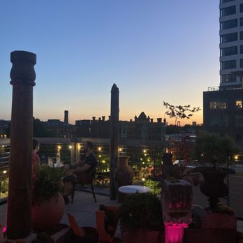 SAIGON BABYLON - Updated July 2024 - 40 Photos & 13 Reviews - 907 Main ...