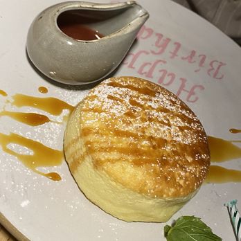 KATAMI - Updated November 2024 - 1040 Photos & 153 Reviews - 2701 W ...