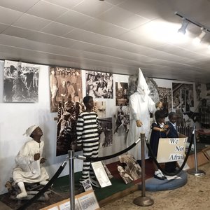 KEYSTONE KORNER - 165 Photos & 77 Reviews - Jazz & Blues - 1350 ...