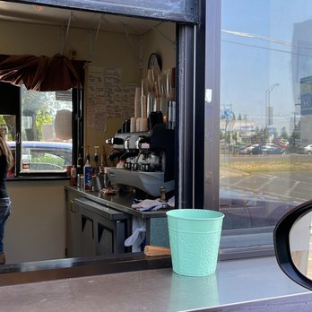 HOT JAVA CAFE - Updated December 2024 - 39 Photos & 84 Reviews - 6061 ...