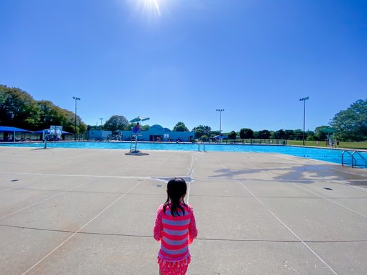 BIRDLAND POOL - Updated October 2025 - 300 Holcomb Ave, Des Moines ...