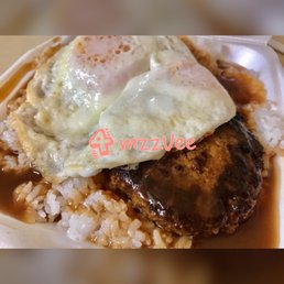 MITSU-KEN OKAZU AND CATERING - 1116 Photos & 517 Reviews - 2300 North ...