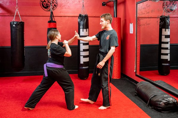 MOORE’S KARATE - Updated December 2025 - 36 Photos & 13 Reviews - 1317 ...