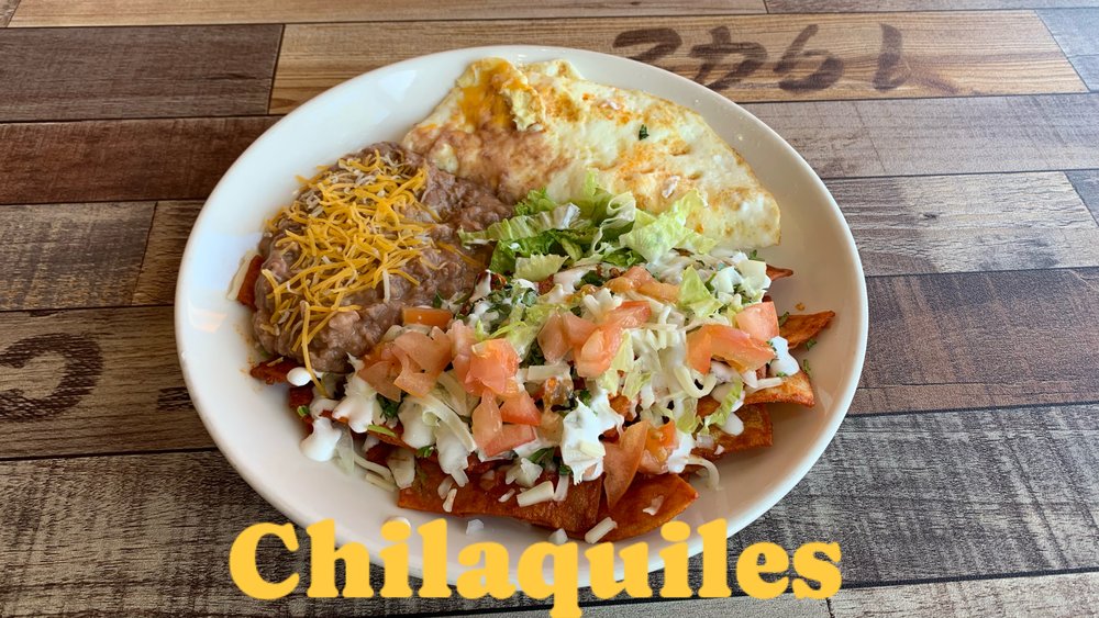 AMIGOS CAFE - Updated January 2026 - 81 Photos & 50 Reviews - 7845 ...