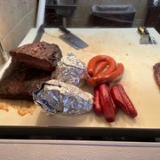 LICO’S BAR-B-QUE SMOKEHOUSE - 35 Photos & 29 Reviews - 3390 Lakeview ...