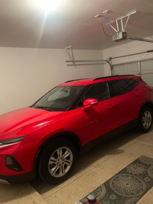 AUTONATION CHEVROLET GILBERT - Updated May 2026 - 86 Photos & 378 ...