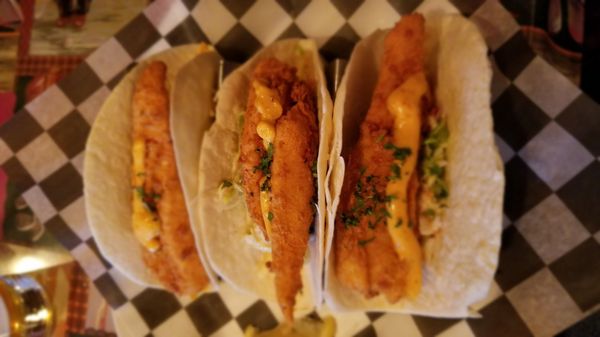 BOSTON TAVERN - 91 Photos & 178 Reviews - 389 West Center St, West ...