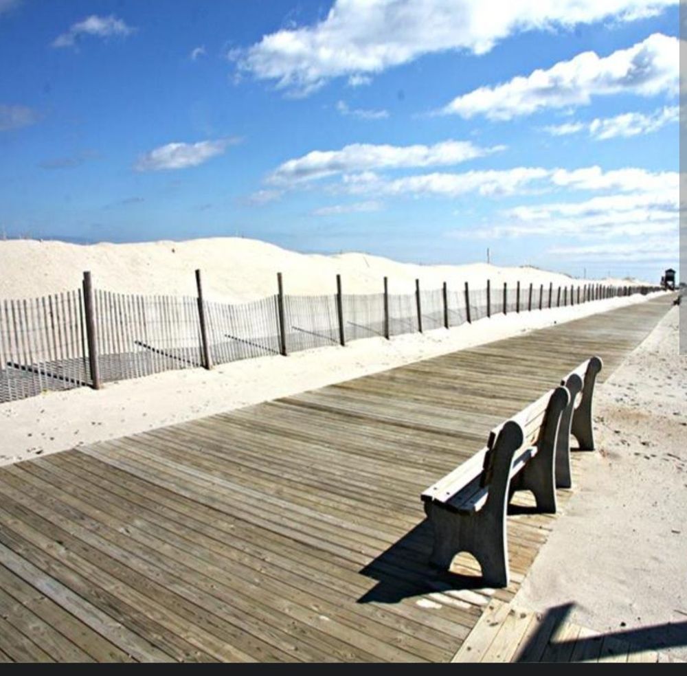 LAVALLETTE BEACH AND BOARDWALK - Updated December 2025 - 56 Photos & 14 ...