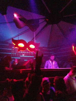HALCYON - Updated May 2026 - 19 Photos & 113 Reviews - 314 11th St, San ...