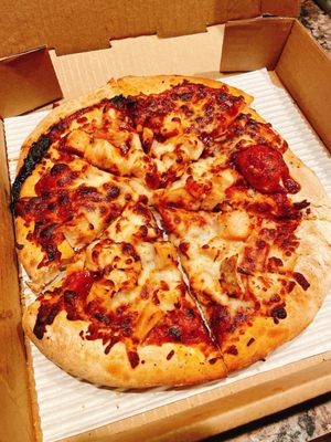 JT’S PIZZA & SPIRITS - Updated January 2026 - 79 Photos & 146 Reviews ...