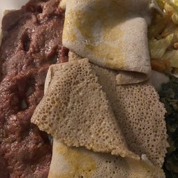 ALMAZ CAFE - Updated June 2024 - 206 Photos & 420 Reviews - 140 South ...