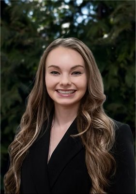 FREDERICK GASTROENTEROLOGY ASSOCIATES - Updated December 2025 - 18 ...