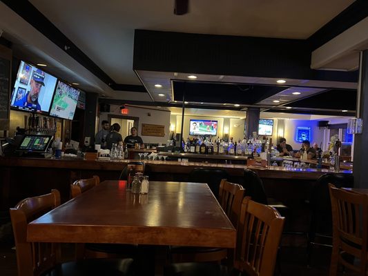 HIGH TIDE RESTAURANT & BAR - Updated January 2026 - 236 Photos & 231 ...